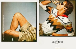 Uomo Classico - Brands