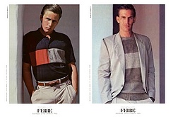 Uomo Classico - Brands