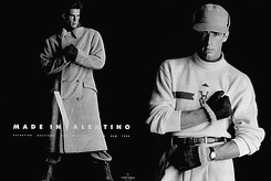 Uomo Classico - Brands