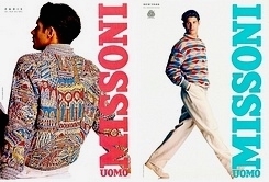 Uomo Classico - Brands