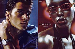 Uomo Classico - Brands