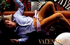 Uomo Classico - Brands