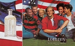 Uomo Classico - Brands