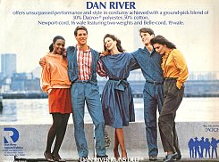 Uomo Classico - Male Models