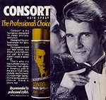 Uomo Classico - The Advertising Years