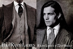 Uomo Classico - Brands