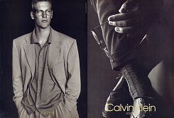 Uomo Classico - Brands