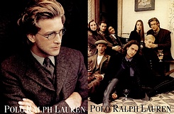 Uomo Classico - Brands