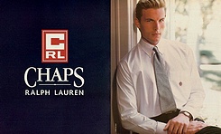 Uomo Classico - Brands