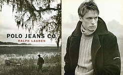 Uomo Classico - Brands