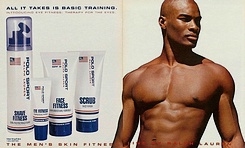 Uomo Classico - Brands