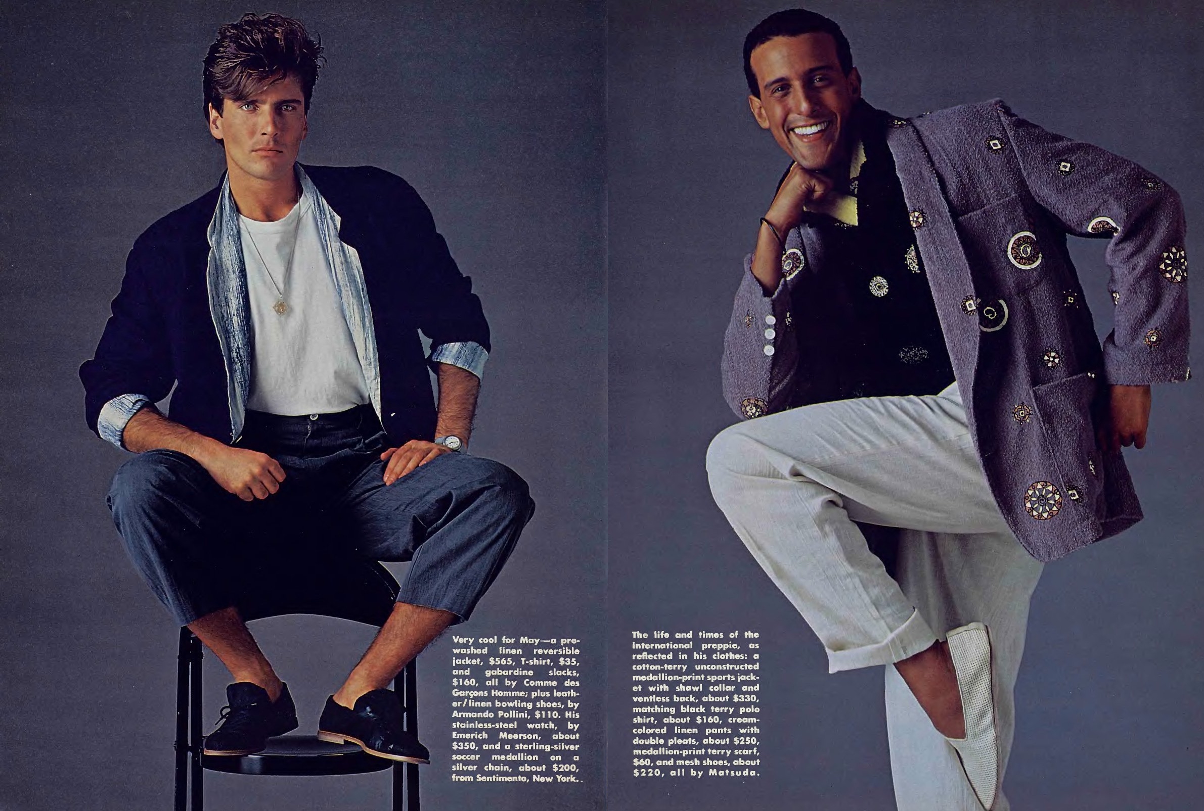 David Belafonte Model Harry Belafonte Introduces Son David Michael