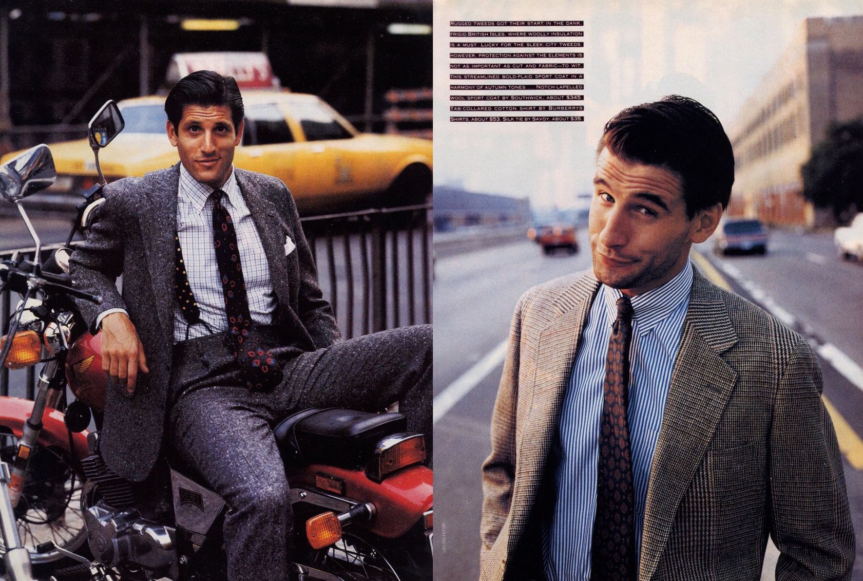 James Guidera Model Rameau's Platée, Garsington Opera Review