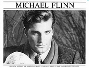 Uomo Classico - Male Models